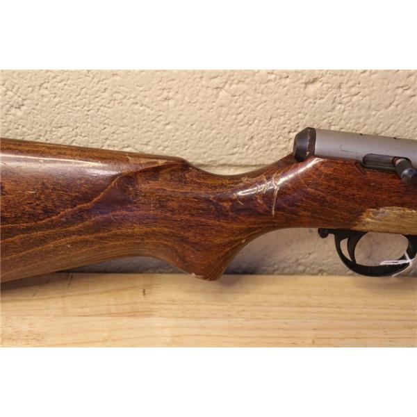 CVA CONNECTICUT VALLEY ARMS APOLLO New and Used Price, Value, & Trends 2023