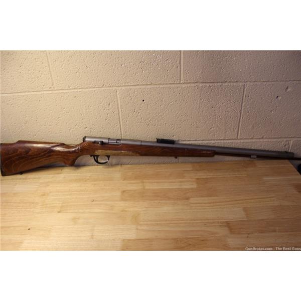 CVA CONNECTICUT VALLEY ARMS APOLLO New and Used Price, Value, & Trends 2023