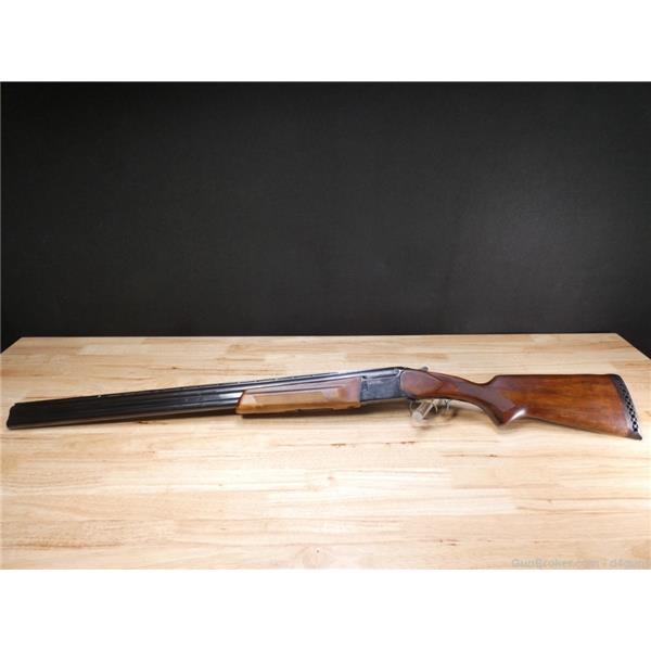 BAIKAL IZH 27 New and Used Price, Value, & Trends 2021