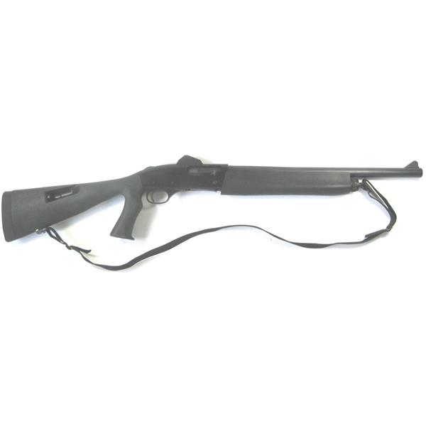 MOSSBERG 9200 New and Used Price, Value, & Trends 2021