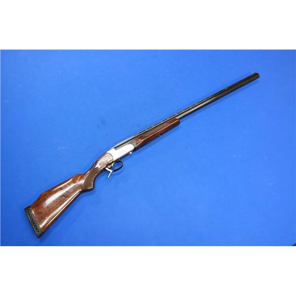REMINGTON SPR 100 New and Used Price, Value, & Trends 2021