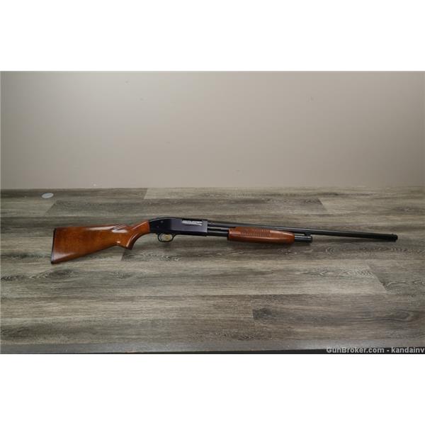 WESTERN FIELD 550 New and Used Price, Value, & Trends 2021