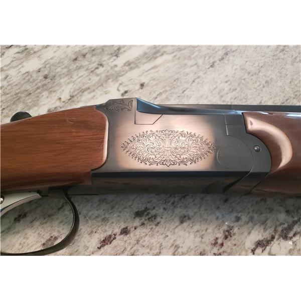 SKB 505 New and Used Price, Value, & Trends 2021