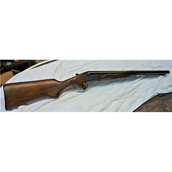 BAIKAL IZH 43 New and Used Price, Value, & Trends 2021