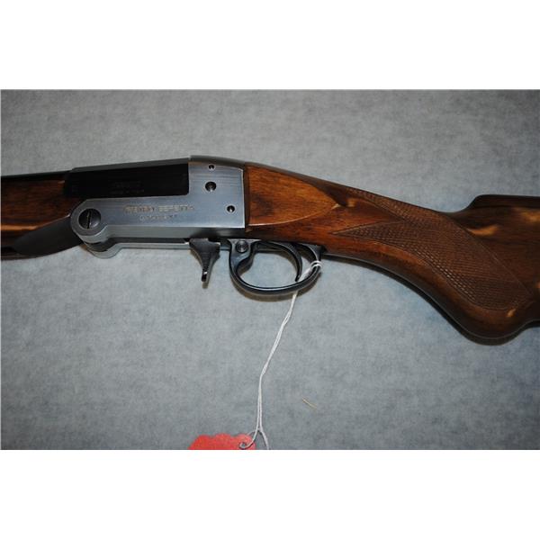 BERETTA 412 New and Used Price, Value, & Trends 2021