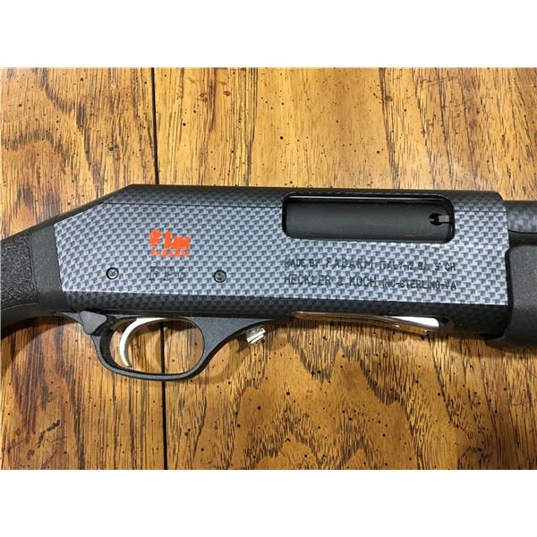 FABARM FP6 New and Used Price, Value, & Trends 2021