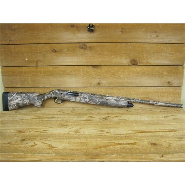 BERETTA A300 OUTLANDER CAMO TRUE TIMBER DRT New and Used Price, Value ...