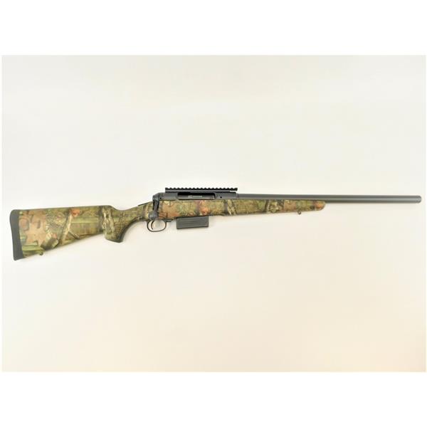 SAVAGE ARMS 212 SLUG GUN New and Used Price, Value, & Trends 2021