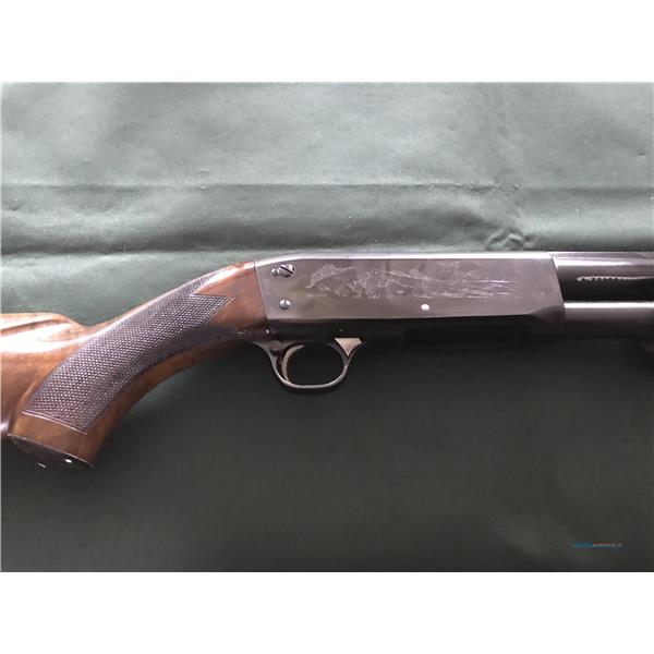 ITHACA 37 New and Used Price, Value, & Trends 2021