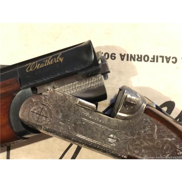WEATHERBY REGENCY New and Used Price, Value, & Trends 2021