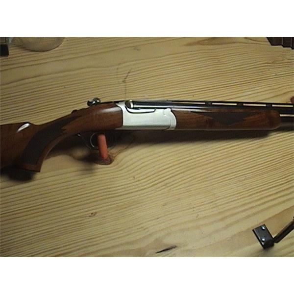 RUGER RED LABEL New and Used Price, Value, & Trends 2021