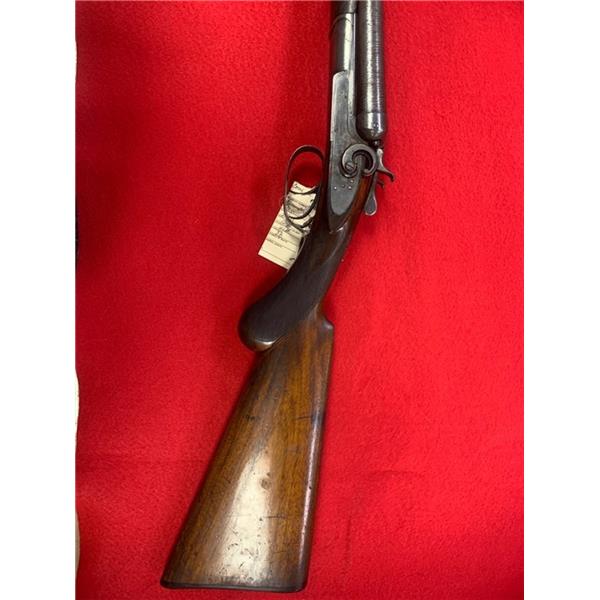 REMINGTON 1889 New and Used Price, Value, & Trends 2021