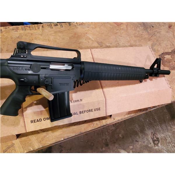 MKA1919 New and Used Price, Value, & Trends 2021