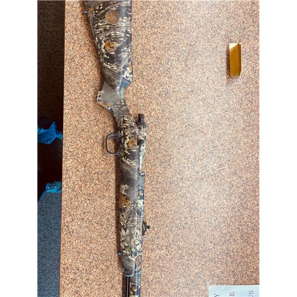 KNIGHT TK2000 New and Used Price, Value, & Trends 2021