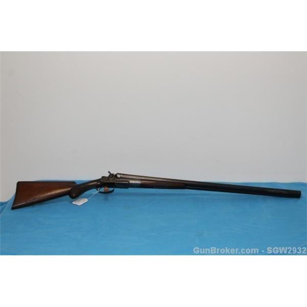 REMINGTON 1889 New and Used Price, Value, & Trends 2021