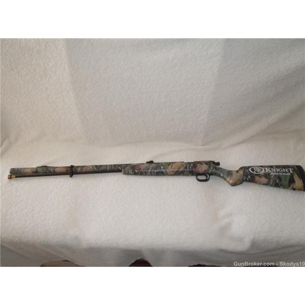 KNIGHT TK2000 New and Used Price, Value, & Trends 2021