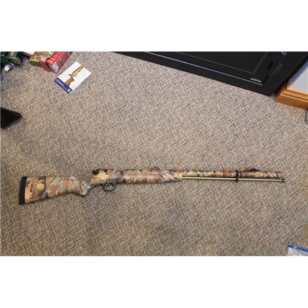 KNIGHT TK2000 New and Used Price, Value, & Trends 2021