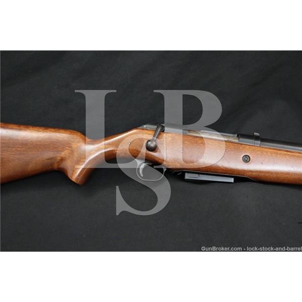 MOSSBERG 395 New and Used Price, Value, & Trends 2021