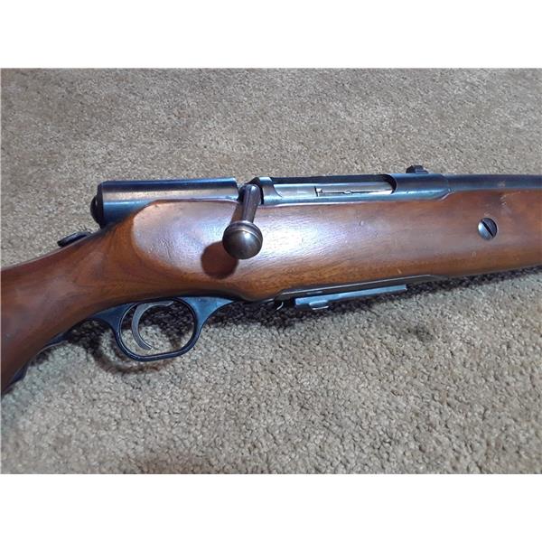 MOSSBERG 190 New and Used Price, Value, & Trends 2021