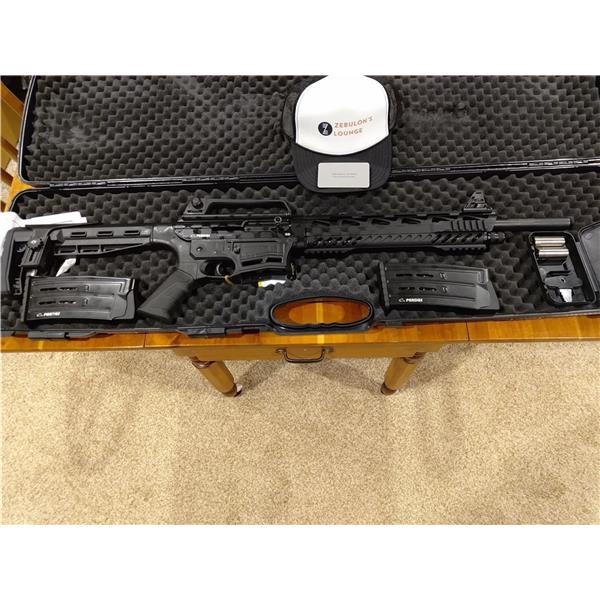 12 GAUGE SEMI AUTO TACTICAL SHOTGUN New and Used Price, Value, & Trends 2021