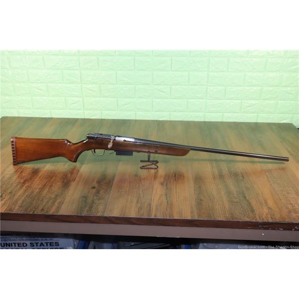 KESSLER ARMS New and Used Price, Value, & Trends 2022