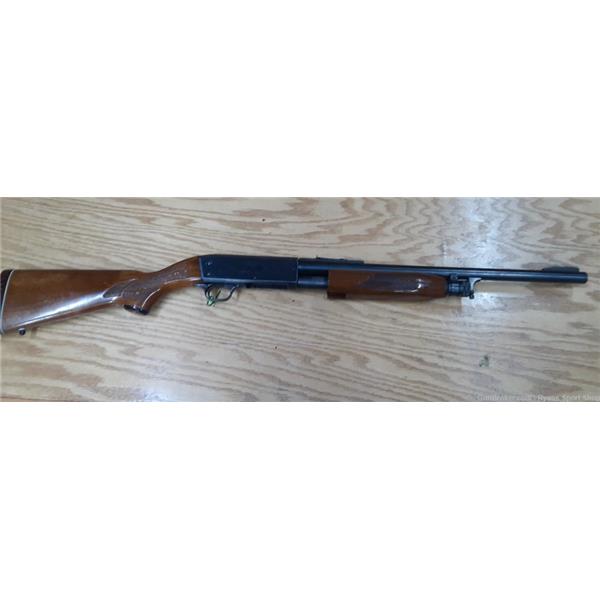 ITHACA GUN COMPANY 87 New and Used Price, Value, & Trends 2022