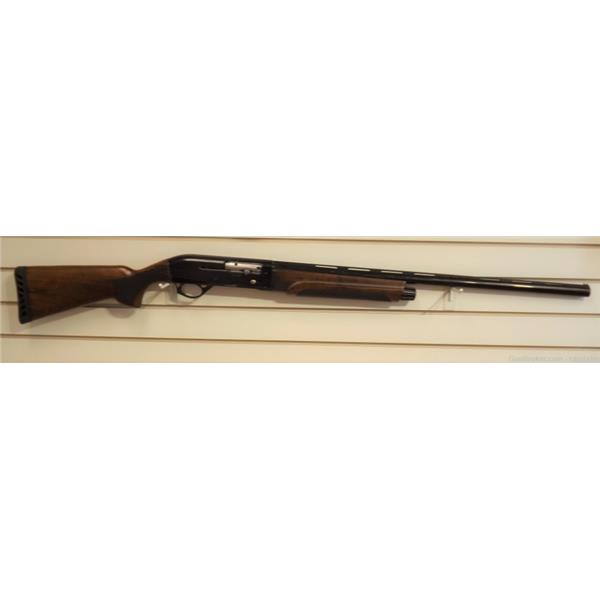HATFIELD GUN COMPANY SAS New and Used Price, Value, & Trends 2021