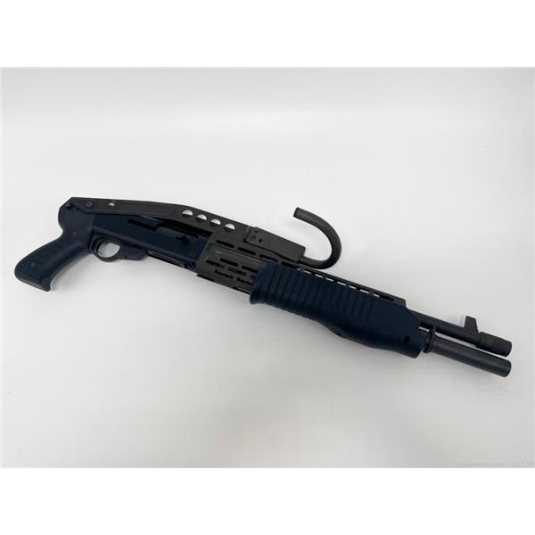 FRANCHI SPAS 12 New and Used Price, Value, & Trends 2021