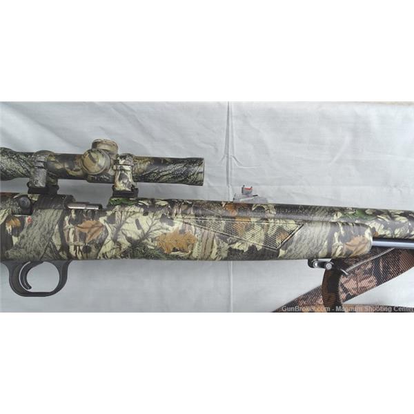 KNIGHT TK2000 New and Used Price, Value, & Trends 2022