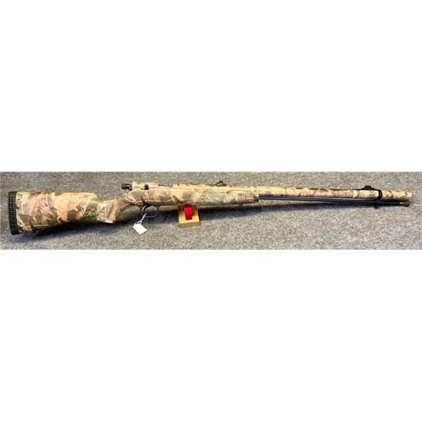 KNIGHT TK2000 New and Used Price, Value, & Trends 2022