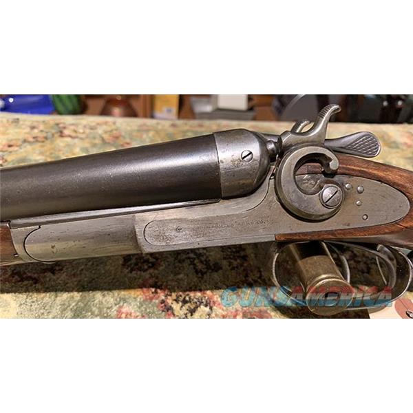 REMINGTON 1889 New and Used Price, Value, & Trends 2022