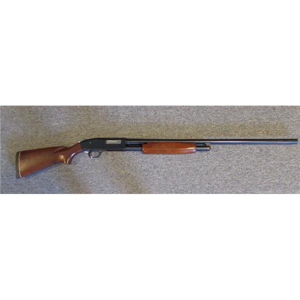 WESTERN FIELD 550 New and Used Price, Value, & Trends 2022