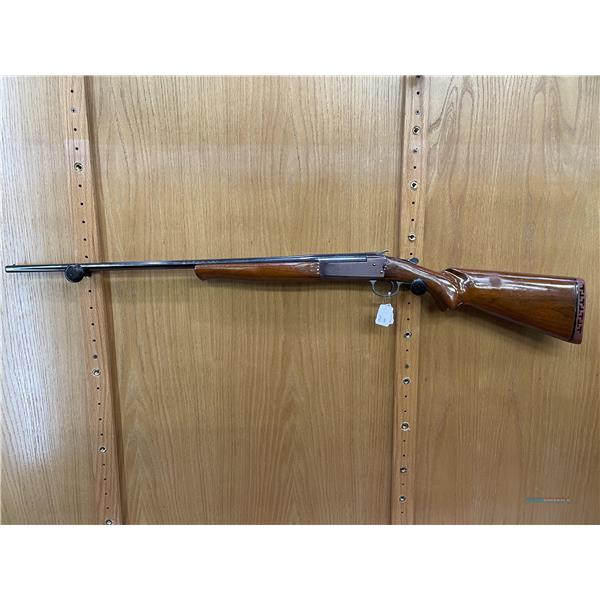 WESTERN FIELD New and Used Price, Value, & Trends 2022