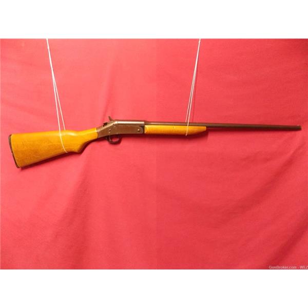 HARRINGTON RICHARDSON 88 TOPPER New and Used Price, Value, & Trends 2022