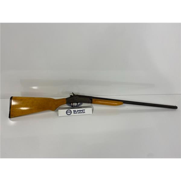 HARRINGTON RICHARDSON 88 TOPPER New and Used Price, Value, & Trends 2022