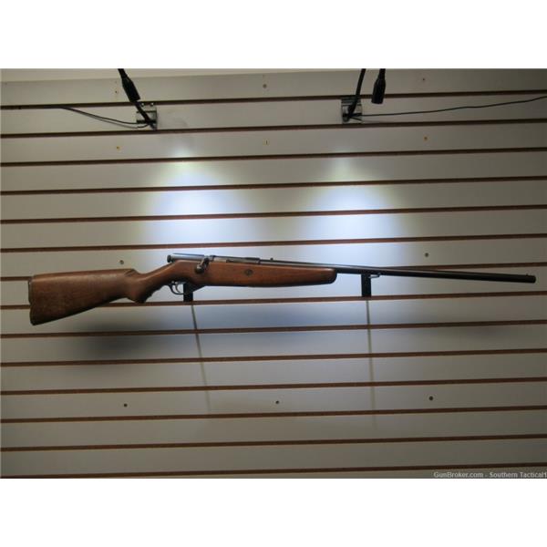 MOSSBERG 85 New and Used Price, Value, & Trends 2022