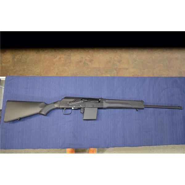 SAIGA 410 New and Used Price, Value, & Trends 2022