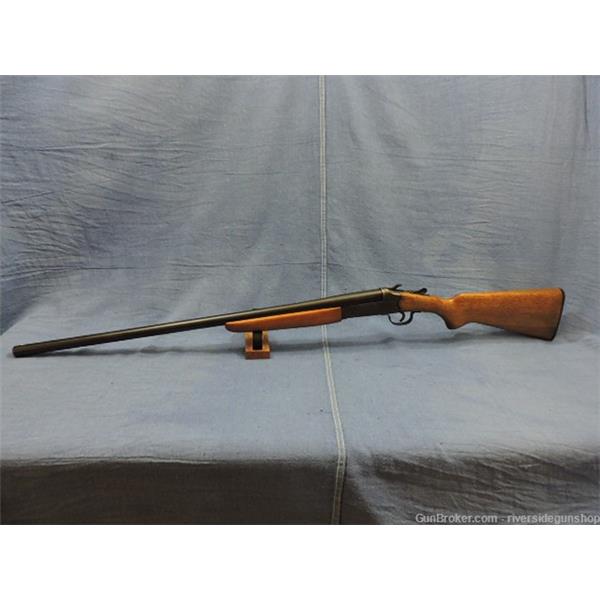 JC HIGGINS 1011 New and Used Price, Value, & Trends 2022