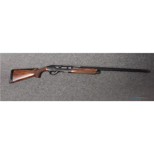 BENELLI SUPER BLACK EAGLE New and Used Price, Value, & Trends 2022