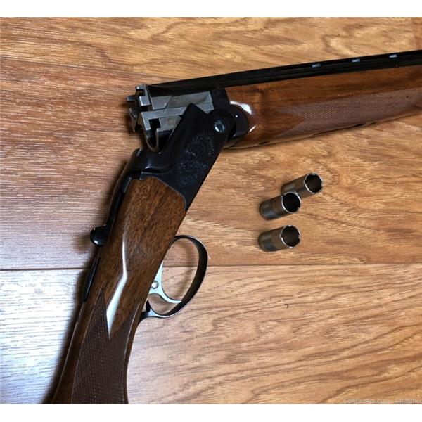 SKB 505 New and Used Price, Value, & Trends 2022