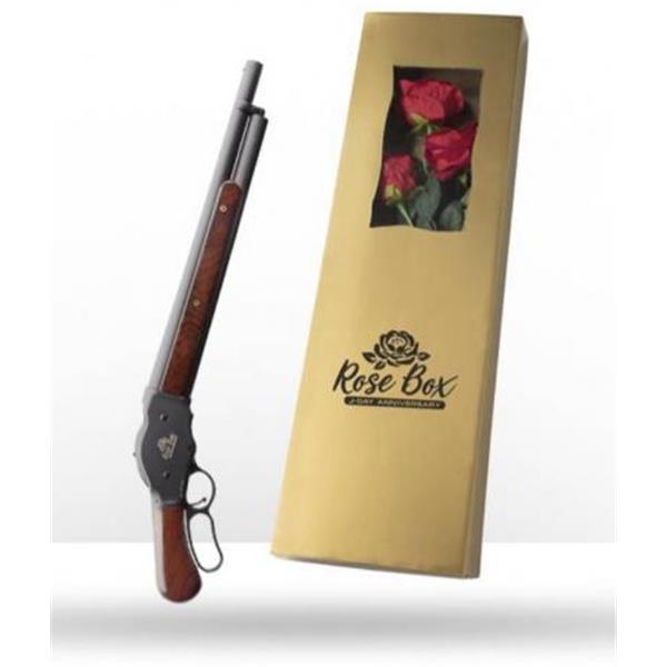 CHIAPPA FIREARMS USA 1887 New and Used Price, Value, & Trends 2022