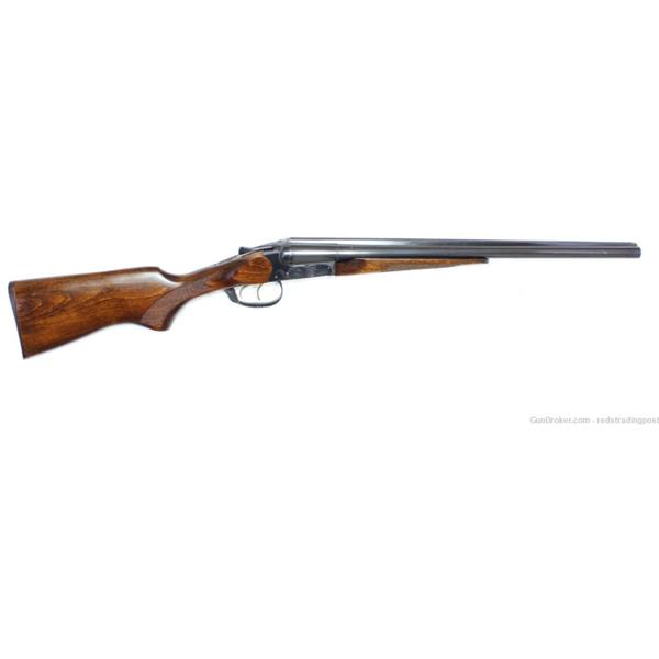 BAIKAL IZH 43 BOUNTY HUNTER II New and Used Price, Value, & Trends 2022