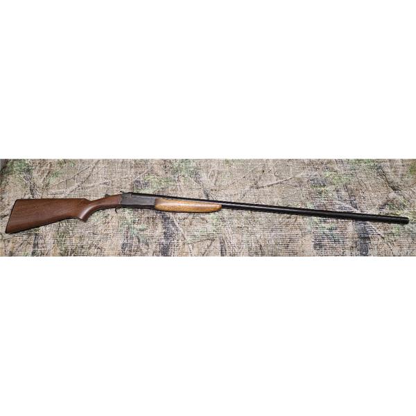 JC HIGGINS 1011 New and Used Price, Value, & Trends 2022