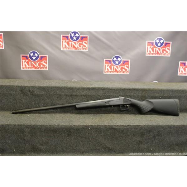 BAIKAL MP18 New and Used Price, Value, & Trends 2023