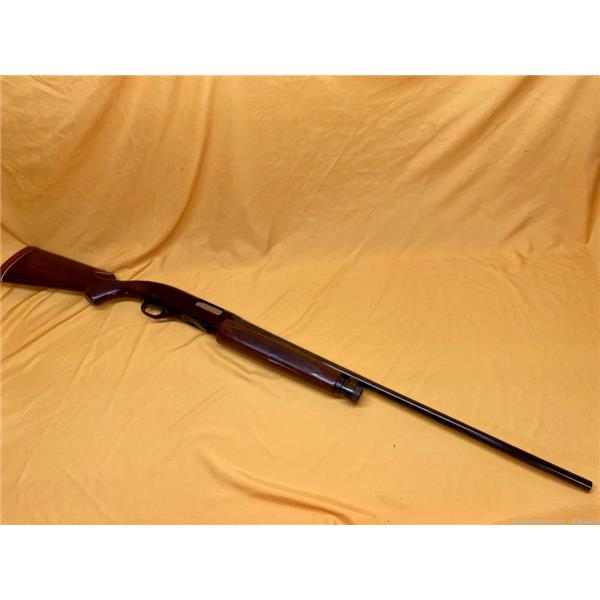 WINCHESTER 1200 New and Used Price, Value, & Trends 2022