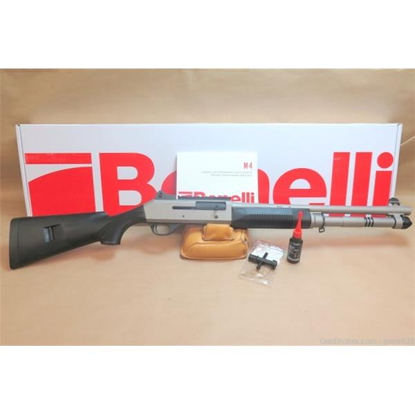 BENELLI M2 New and Used Price, Value, & Trends 2022