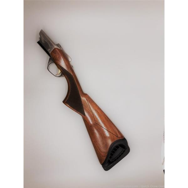 BROWNING CYNERGY New and Used Price, Value, & Trends 2022