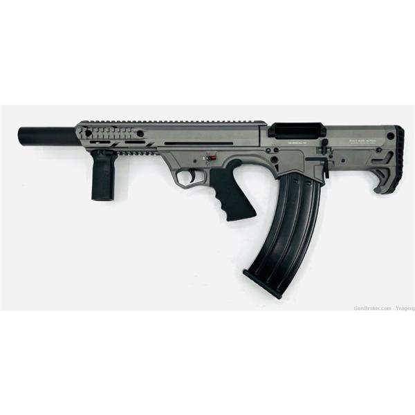 BLACK ACES TACTICAL New and Used Price, Value, & Trends 2022