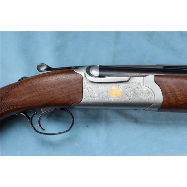 RUGER RED LABEL New and Used Price, Value, & Trends 2022