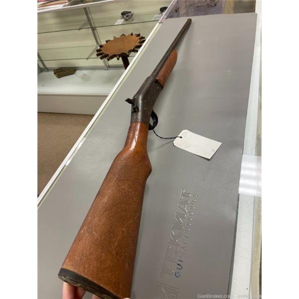 HARRINGTON RICHARDSON TOPPER New and Used Price, Value, & Trends 2022